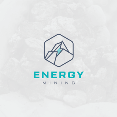 Mint - Minimal Portfolio